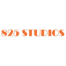 825 Studios - Crunchbase Company Profile & Funding
