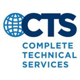 CTS Complete Technical Services - Crunchbase Company Profile & Funding