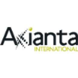 Axianta International - Crunchbase Company Profile & Funding