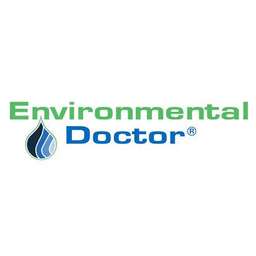 Environmental Doctor - Crunchbase Company Profile & Funding