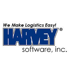 Harvey Software - Crunchbase Company Profile & Funding