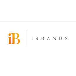 IBrands Global - Crunchbase Company Profile & Funding