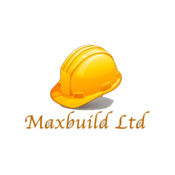 Maxbuild - Crunchbase Company Profile & Funding