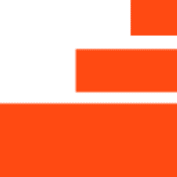 Fortuity Technology - Crunchbase Company Profile & Funding