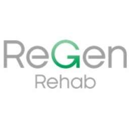 ReGen Rehab Hospital - Crunchbase Company Profile & Funding