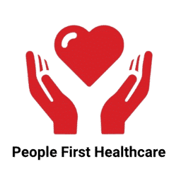 People First Healthcare - Crunchbase Company Profile & Funding