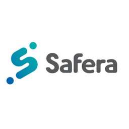 Safera
