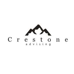 Crestone Advising - Crunchbase Company Profile & Funding
