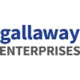 Gallaway Enterprises