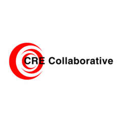 CRE Collaborative Inc - Crunchbase Company Profile & Funding