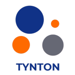 tynton