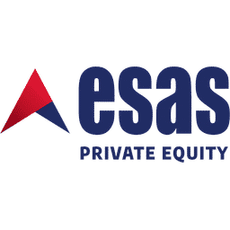 Esas Private Equity - Crunchbase Company Profile & Funding