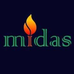 Midas - Crunchbase Company Profile & Funding