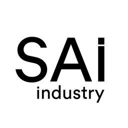 SAI Industry - Crunchbase Company Profile & Funding