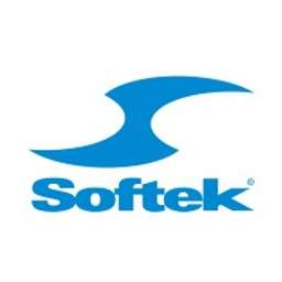 Softek Solutions - Crunchbase Company Profile & Funding