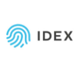 IDEX - News & Analysis