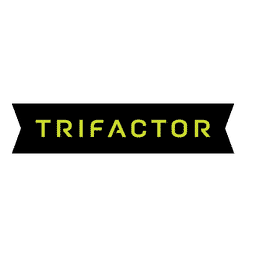 Trifactor - Crunchbase Company Profile & Funding