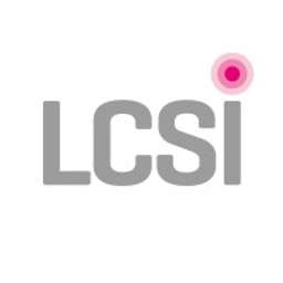 LCSI - Crunchbase Company Profile & Funding