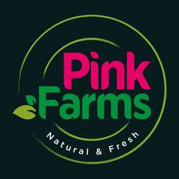 Pink Farms - Crunchbase Company Profile & Funding