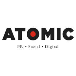 Atomic PR - News & Analysis