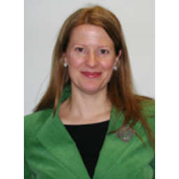 Terri Boyd - CEO and Founder @ Boyd Consulting Partners - Crunchbase ...