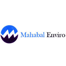 Mahabal Enviro Engineers - Tech Details