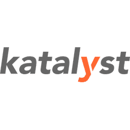Katalyst Group - Crunchbase Company Profile & Funding