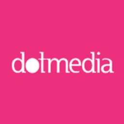 Dot Media - Tech Details