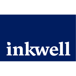 Inkwell - Crunchbase Company Profile & Funding