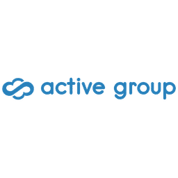 Active Group - Crunchbase Company Profile & Funding