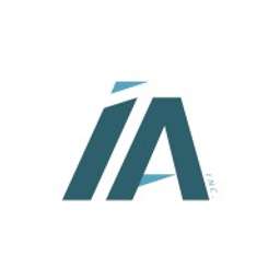 Integrated Axis Technology Group - Crunchbase Company Profile & Funding