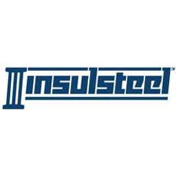 Insulsteel companies - Crunchbase Company Profile & Funding