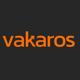 Vakaros - Crunchbase Company Profile & Funding