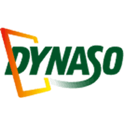 Dynaso - Crunchbase Company Profile & Funding