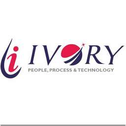 Ivory Solution's - Crunchbase Company Profile & Funding