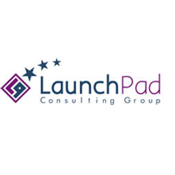 LaunchPad Consulting Group - Crunchbase Company Profile & Funding