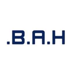 BAH - Crunchbase Company Profile & Funding
