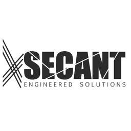 SECANT - Crunchbase Company Profile & Funding