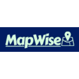 Mapwise