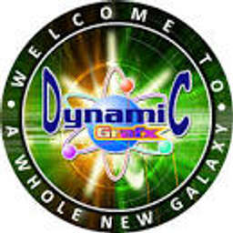 Dynamic Grafx