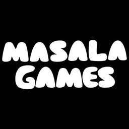 Masala Games