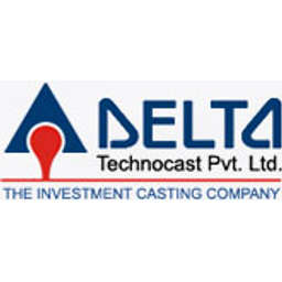 Delta Technocast - Crunchbase Company Profile & Funding