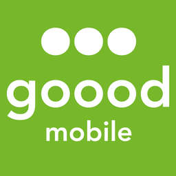 goood mobile - Crunchbase Company Profile & Funding