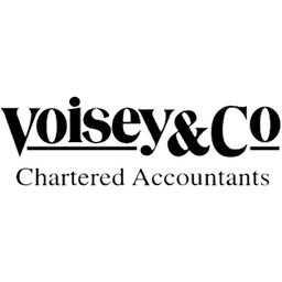 Voisey & Co