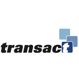 Transact - Crunchbase Company Profile & Funding