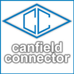 Canfield Connector - Crunchbase Company Profile & Funding