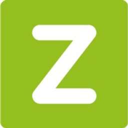 Zerum Research and Technology - Crunchbase Company Profile & Funding