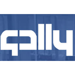 Gally - Crunchbase Company Profile & Funding