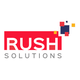 Rush Solutions - Crunchbase Company Profile & Funding