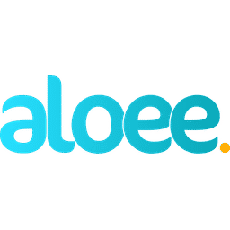 Aloee - Crunchbase Company Profile & Funding